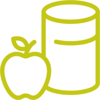 Community Support & Financial Assistance in Dallas | Now-Forward