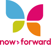 Apply for Rent & Utility Assistance | Now-Forward