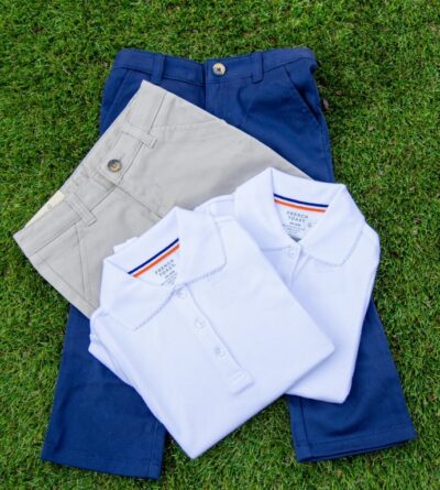 Financial Aid, Medical Care & Food Assistance in Dallas | Now-Forward